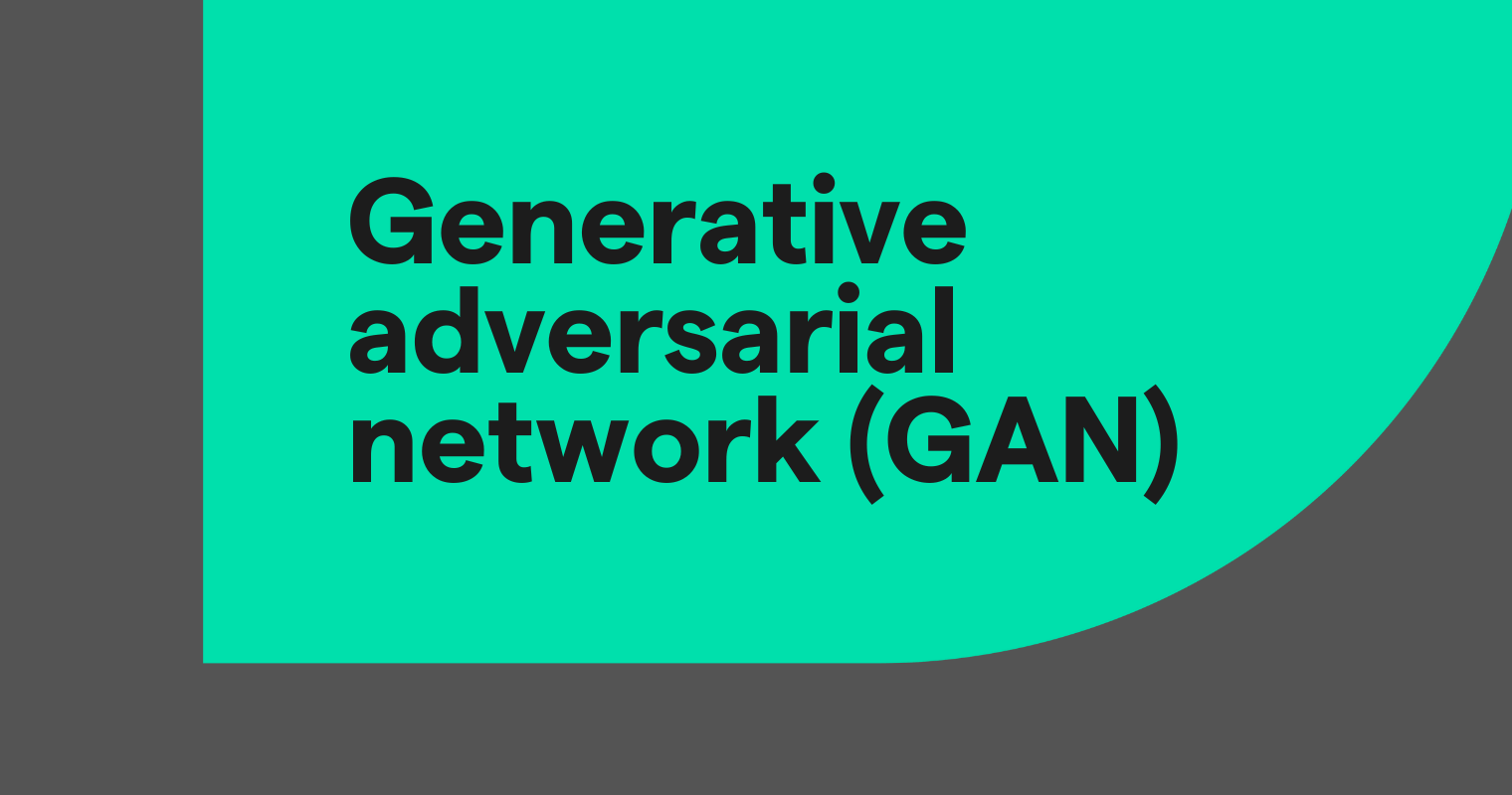 What Is A Generative Adversarial Network Grammarly