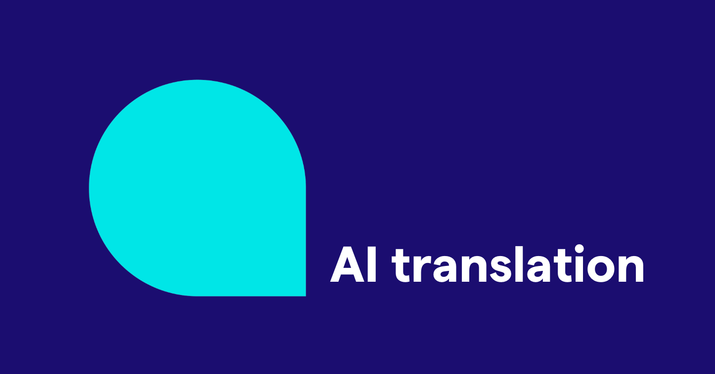 AI Translation to Enhance Your English Writing | Grammarly