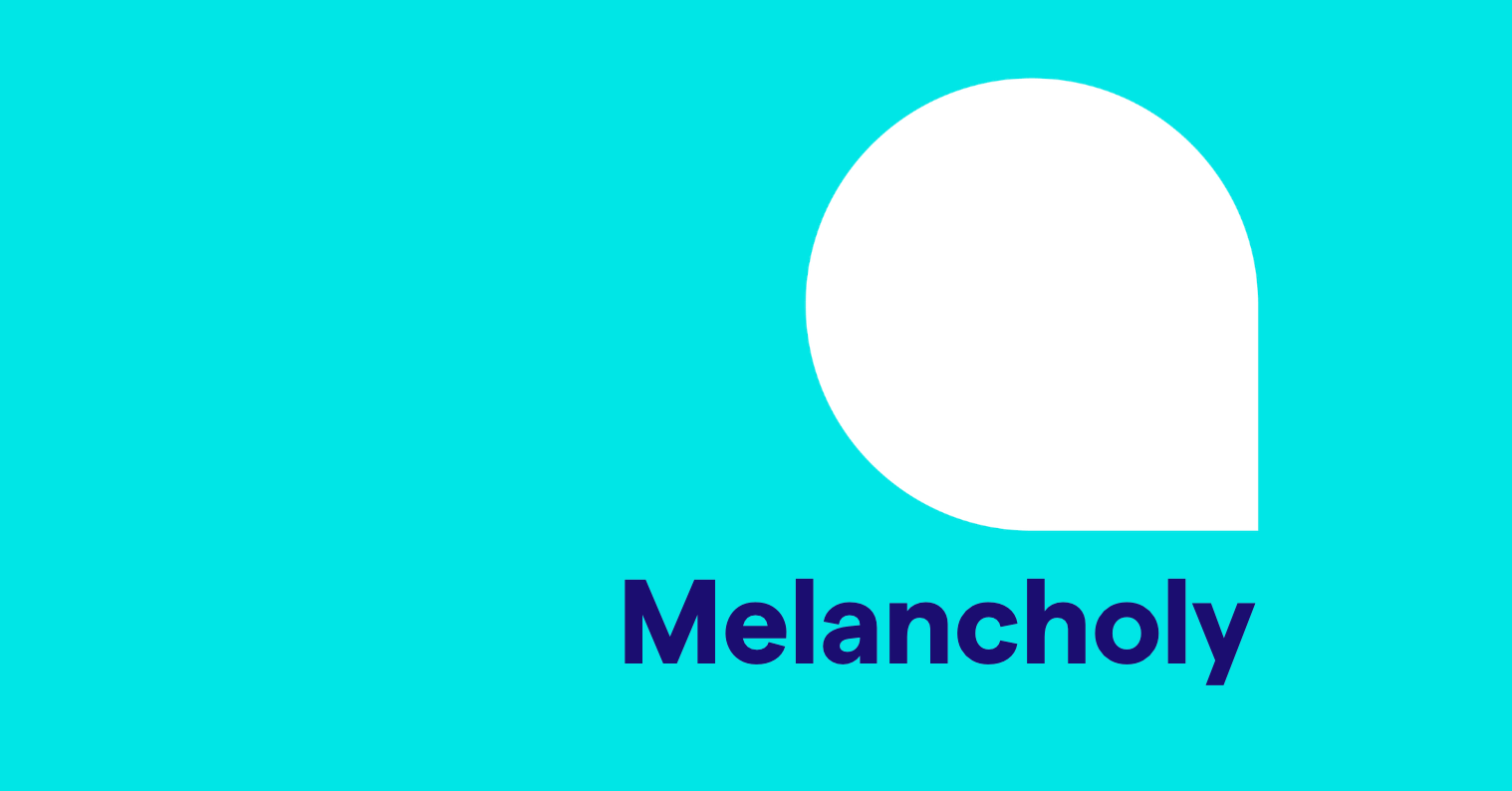 What Does Demeanor Mean? Definition and Examples | Grammarly