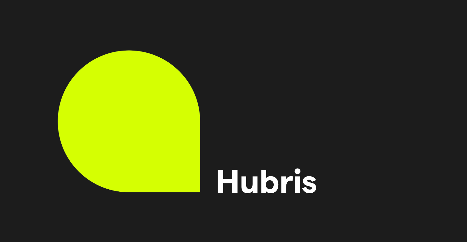 What Does Demeanor Mean? Definition and Examples | Grammarly