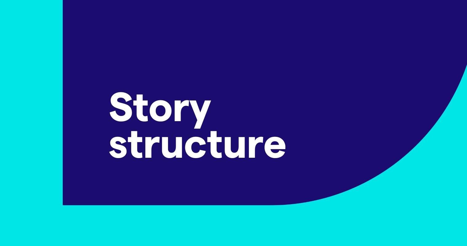 10 Types of Tone in Writing, With Examples | Grammarly