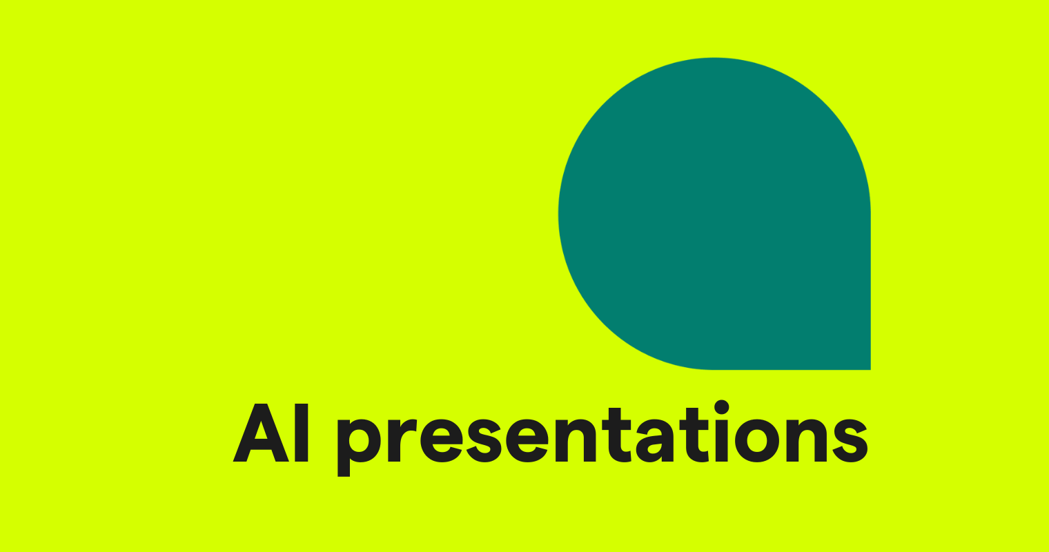 How to Use "Touch Base" in a Sentence | Grammarly