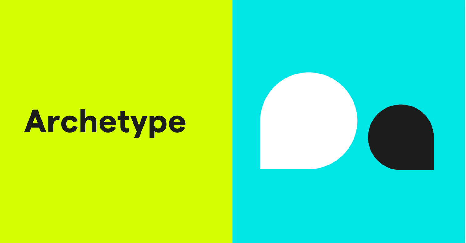 What Is an Archetype? Definition and Examples | Grammarly