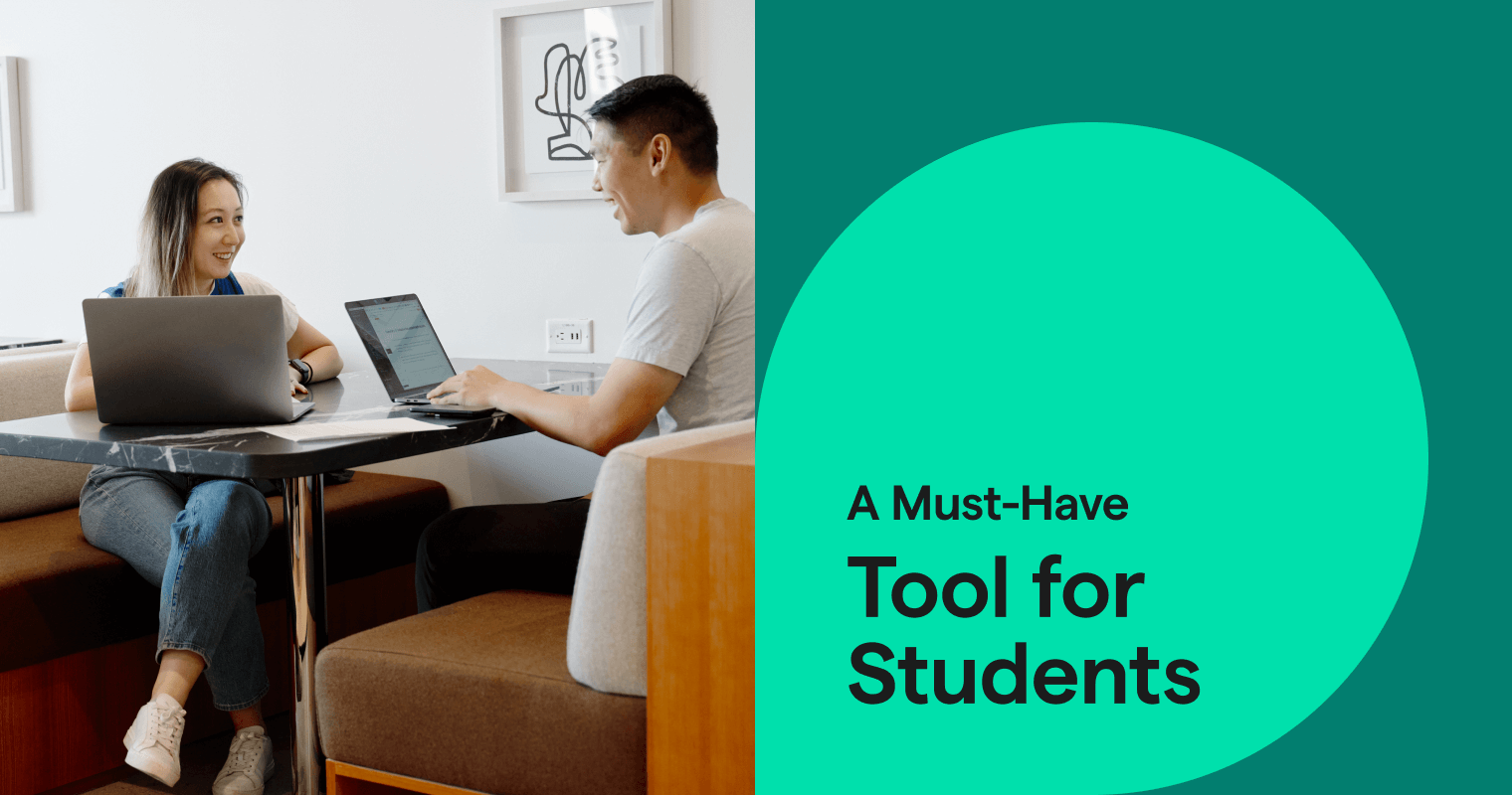 Why Grammarly is a Must Have for Students | Grammarly