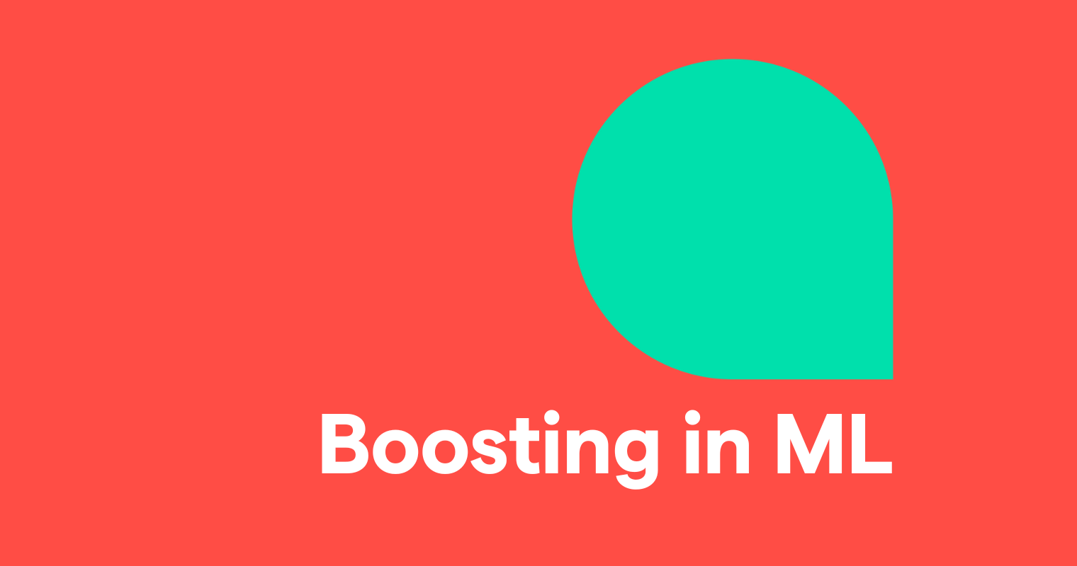 Boosting in ML: Enhance Your Model's Accuracy