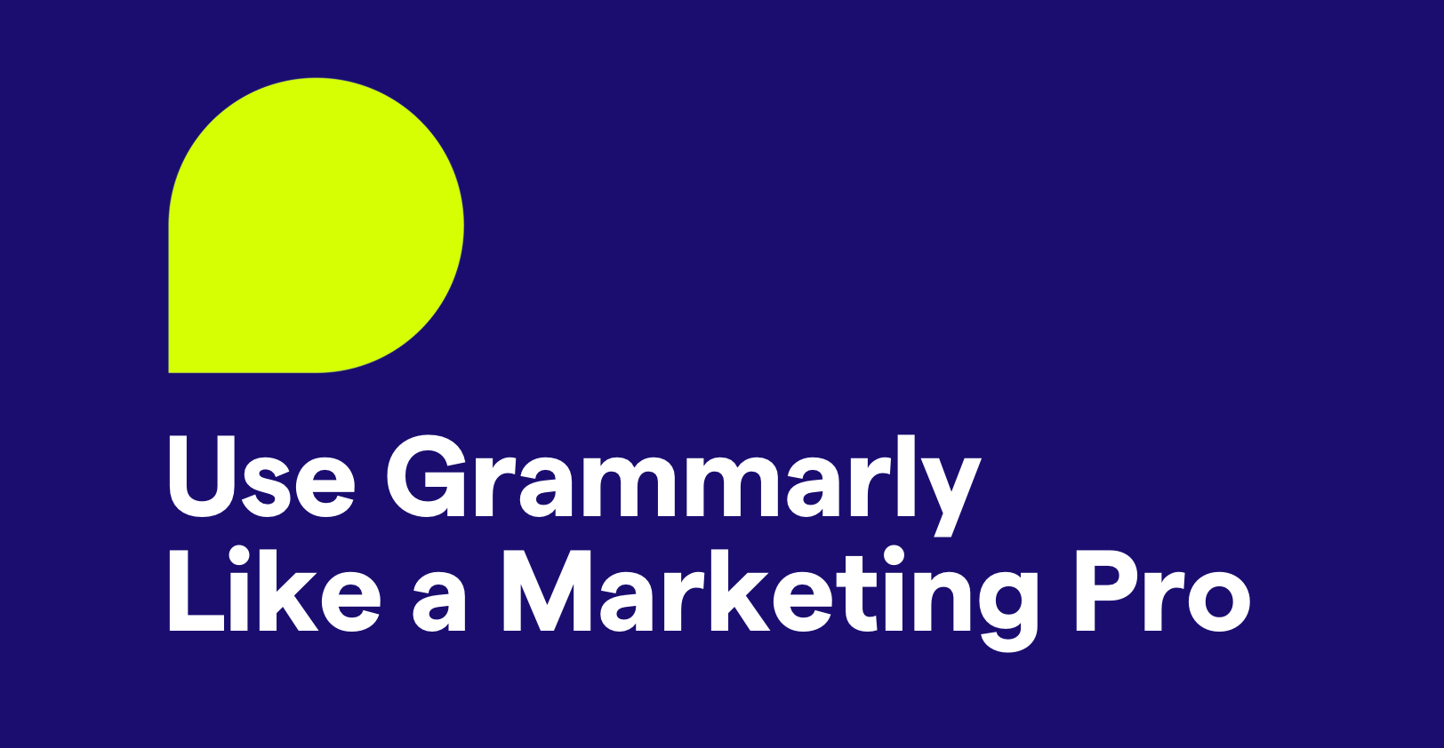 How to Use "Touch Base" in a Sentence | Grammarly