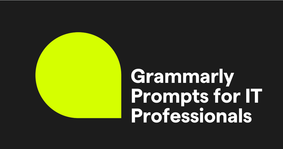 How to Use "Touch Base" in a Sentence | Grammarly