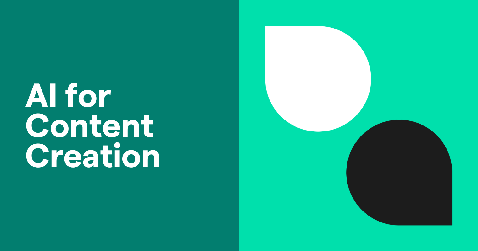 AI for Content Creation: How to Succeed and Improve Efficiency | Grammarly