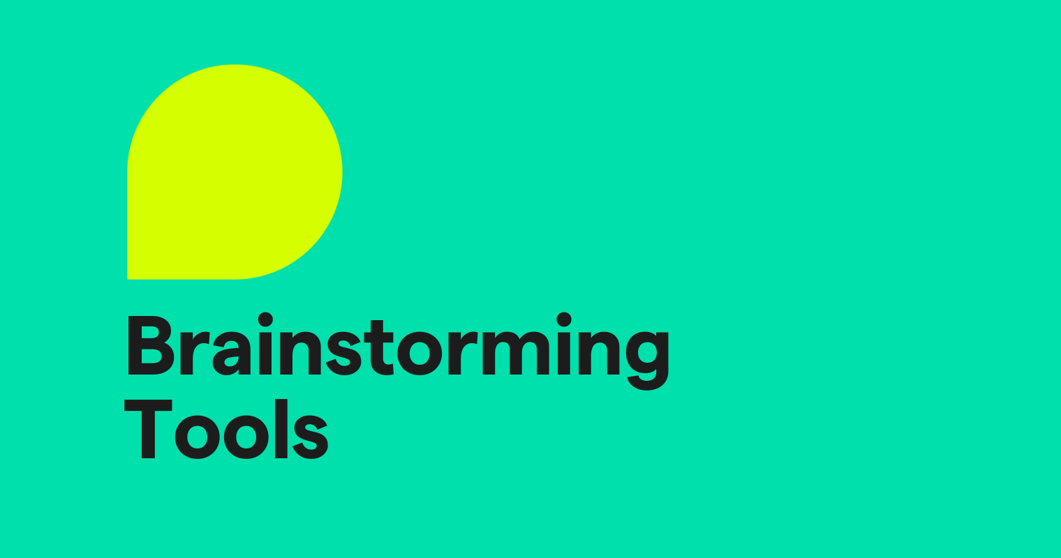 How to Brainstorm in 5 Steps for Clearer, Stronger Writing