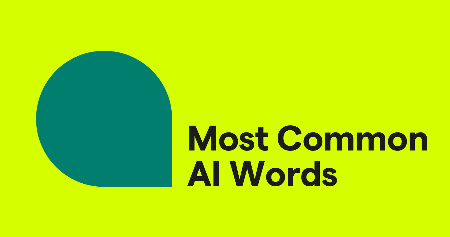 Common Words and Phrases in AI-Generated Text | Grammarly