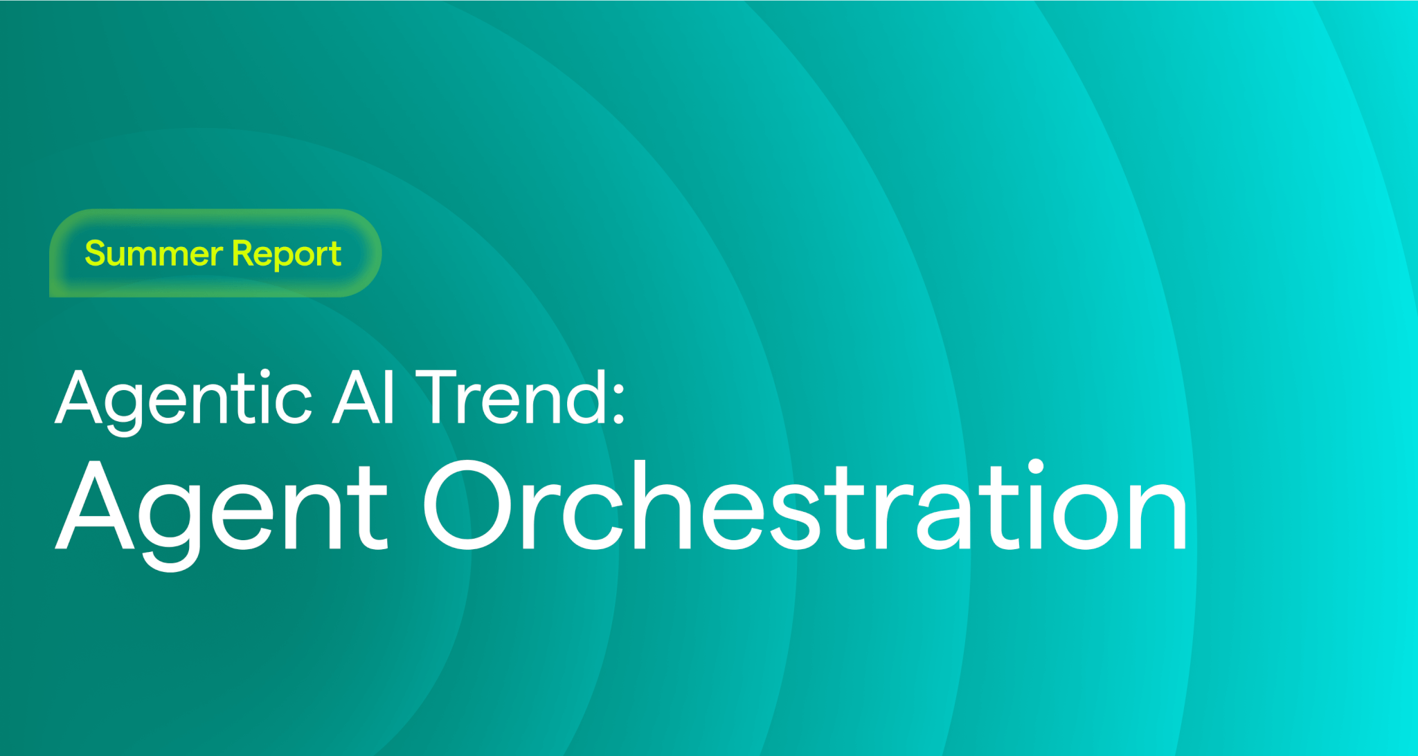 How AI Agent Collaboration Will Unlock Enterprise Impact | Grammarly Blog