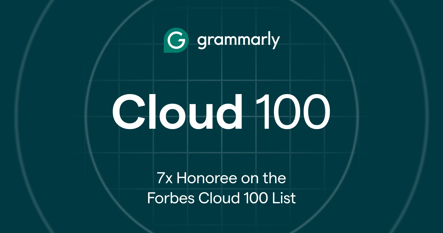 Introducing Grammarly’s New AI Rewriter Agent | Grammarly Blog