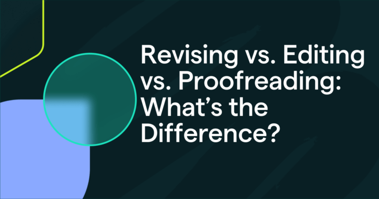 Affect Vs Effect Easy Grammar Guide With Examples Pdf ~ Smart 9443