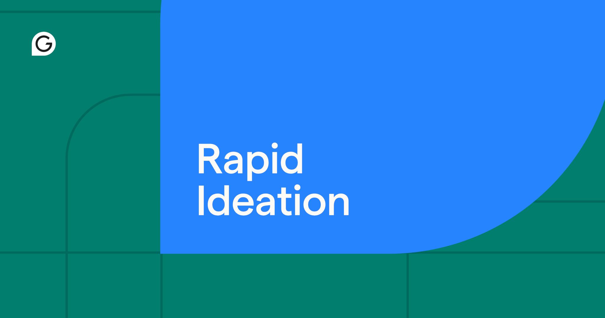 How to Use Rapid Ideation: Techniques, Benefits, Examples | Grammarly