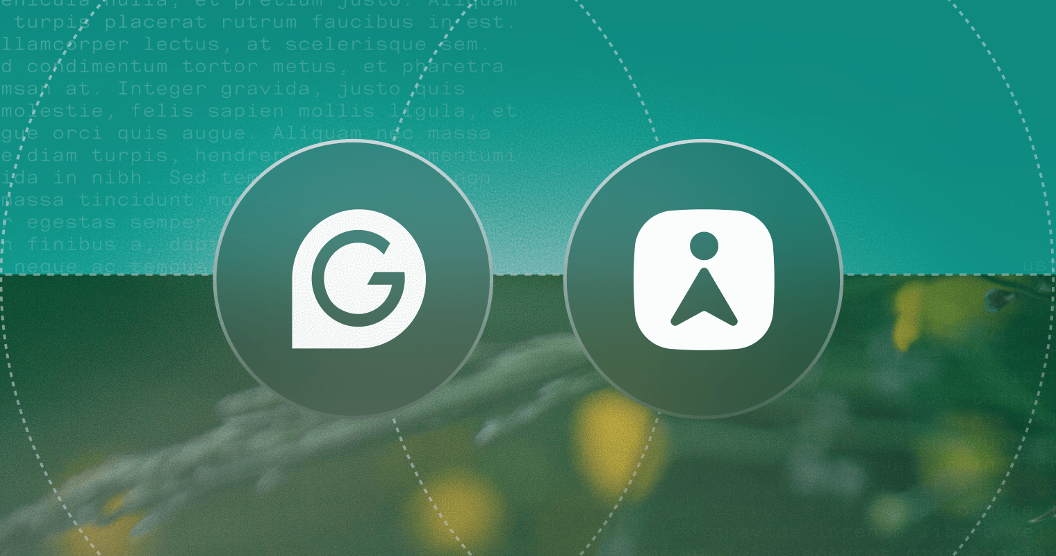 Arizona State University and Grammarly Launch First Higher Education ...