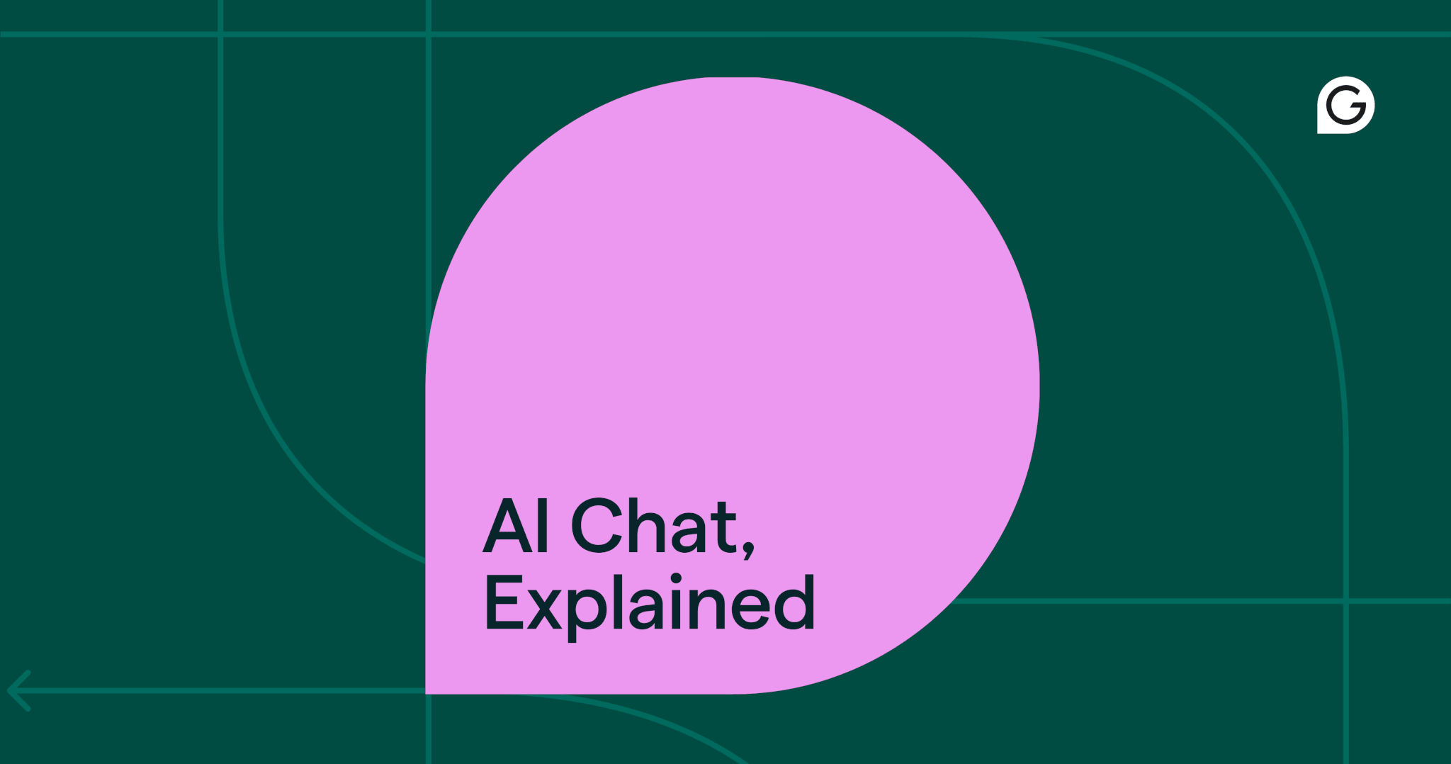 What Is AI Chat? Definition, How It Works, and Key Benefits | Grammarly ...