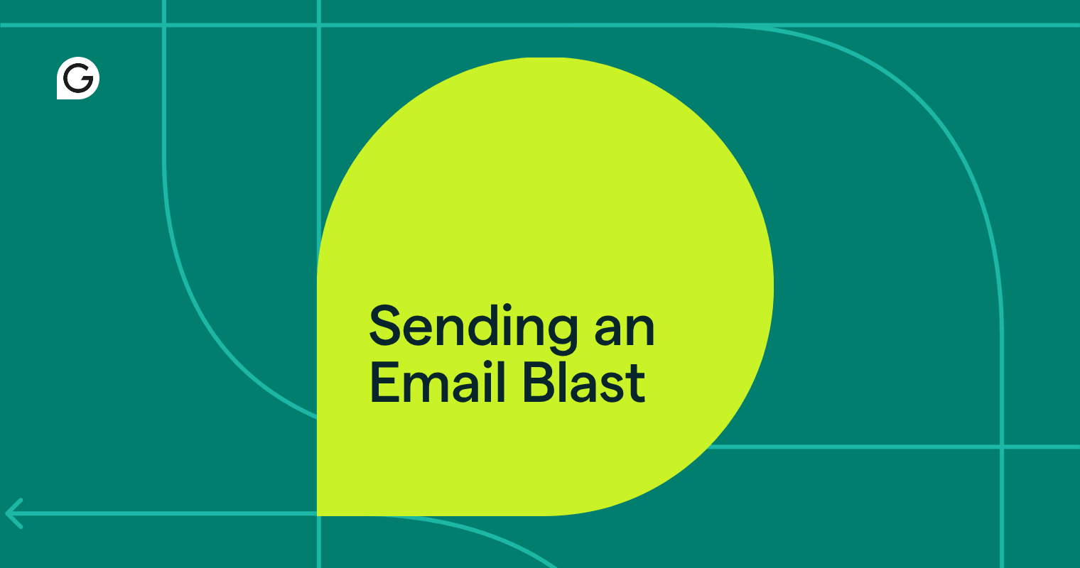 How to Spell E-mail or Email? | Grammarly